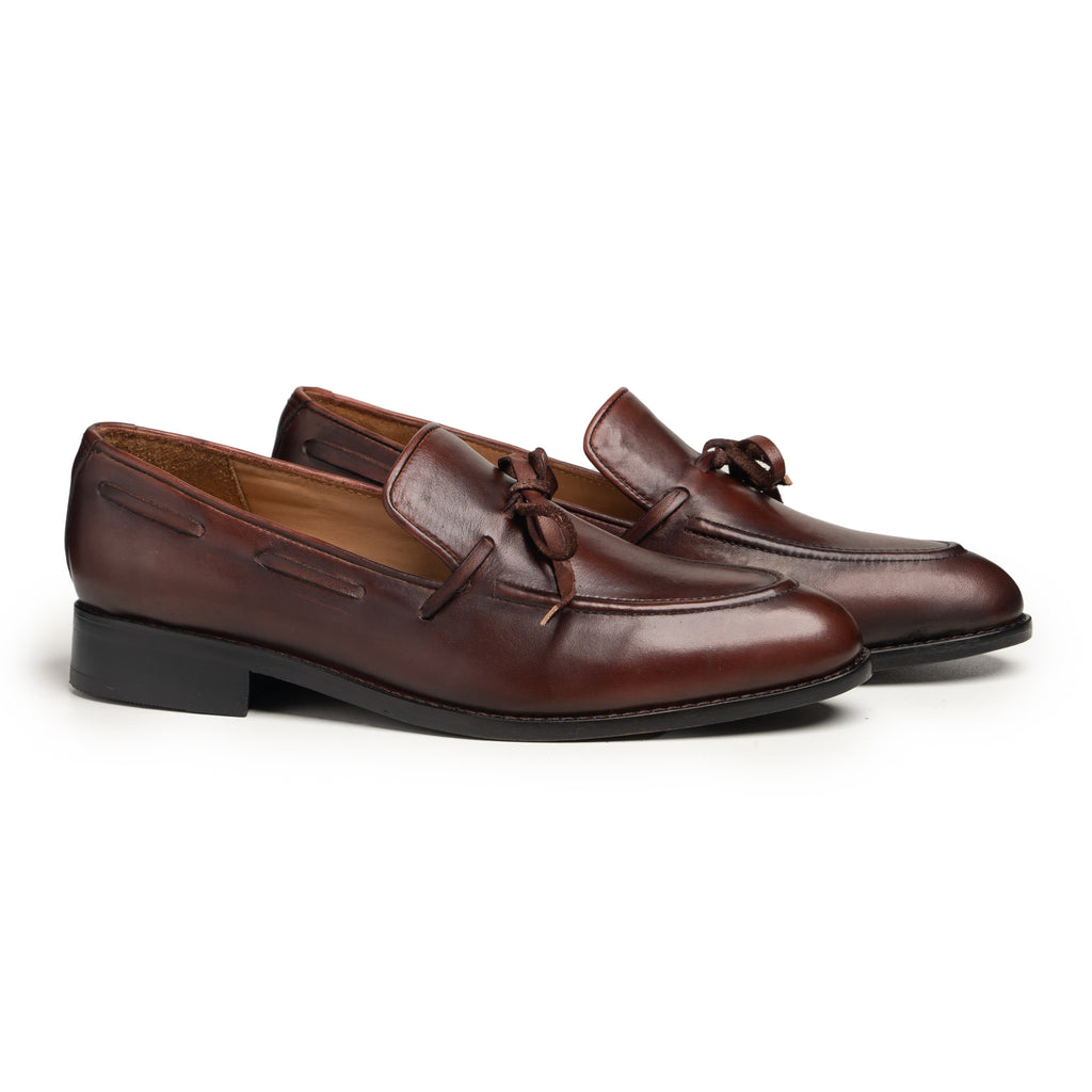 Alexander Best mens shoes Online in Uk – Couro